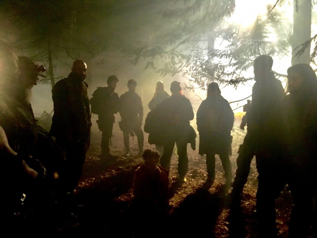 NEWS - Raw Studios | Raw Studios